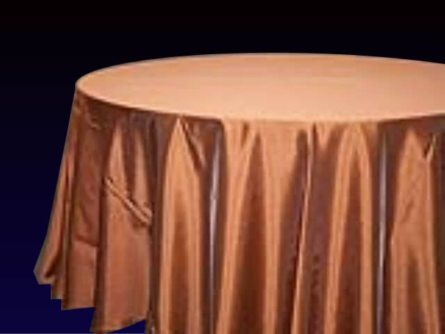 Copper | Call for a free consultation on how we can make your event ...