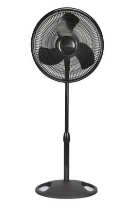 Standing Fan, $15.00 | Call for a free consultation on how we can make ...